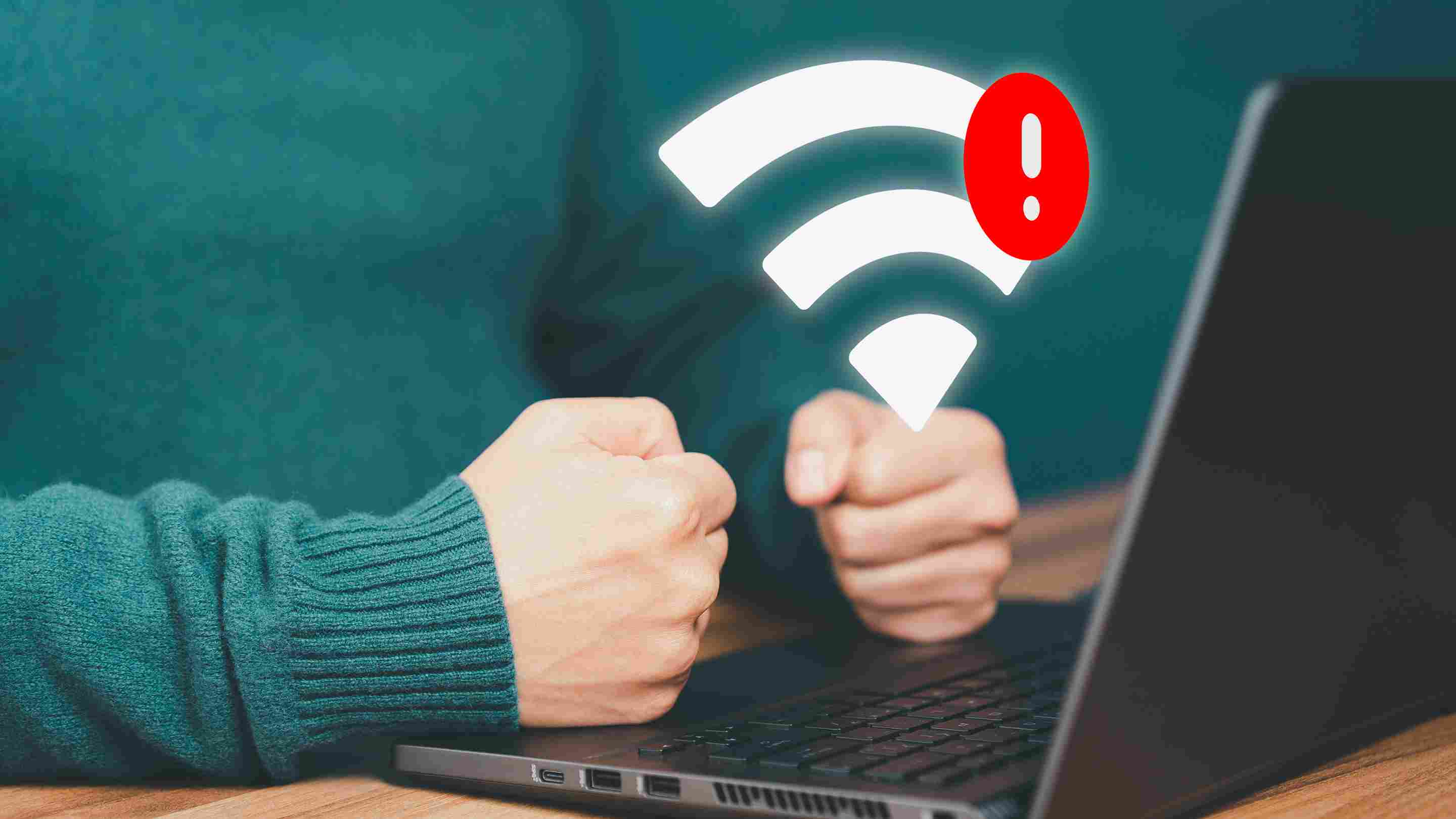 Apa Itu Ping, Latency, Dan Jitter: Dampaknya Pada Internet Dan Cara ...