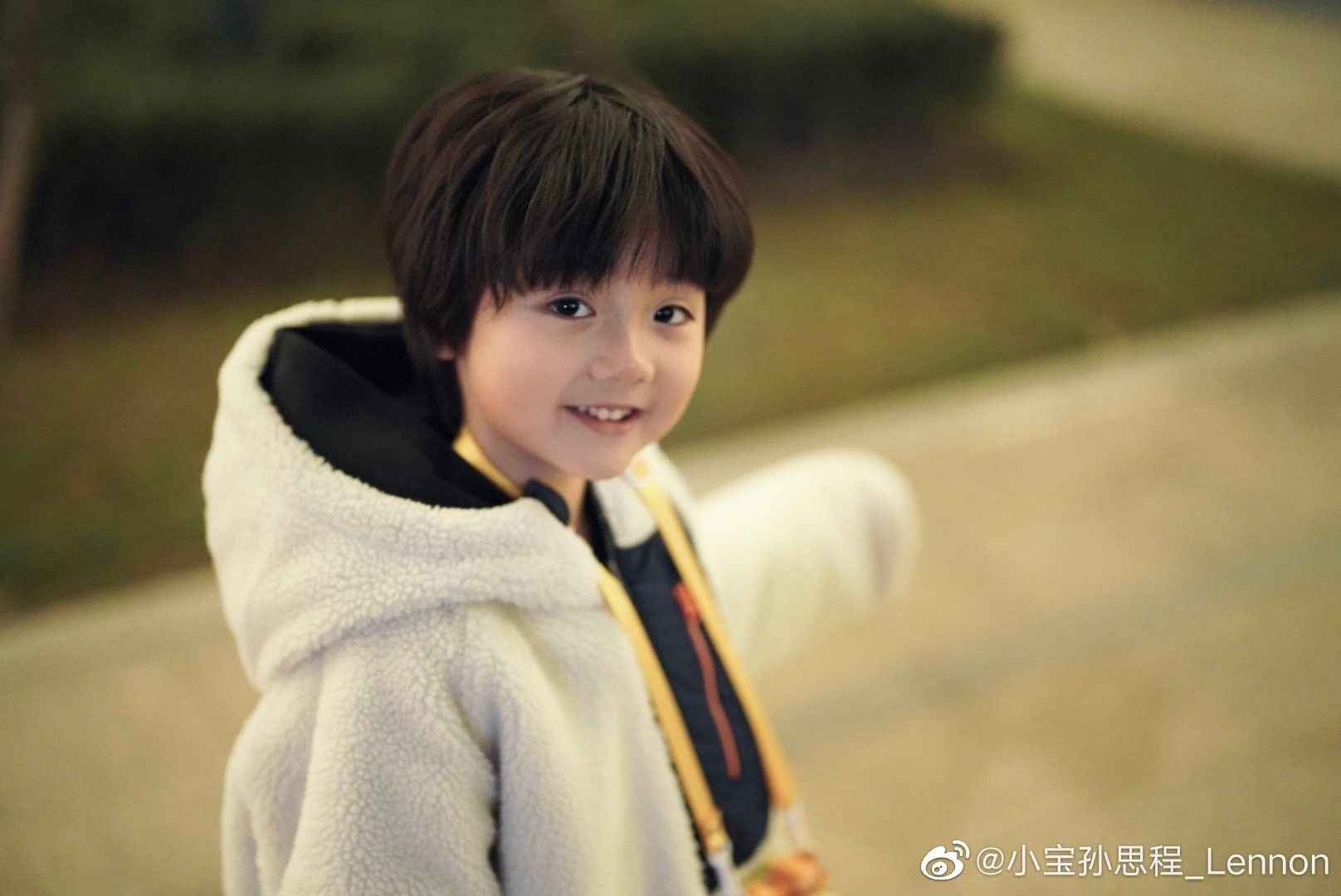 Sinopsis Serta Pemain Drama China Unforgettable Love (2021)