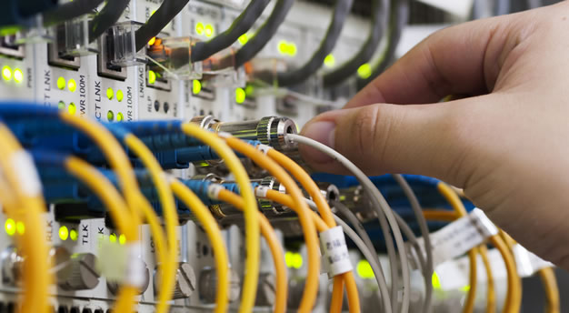 10 Jasa Pasang Internet Rumah Terbaik 2025, Cobain Salah Satunya!