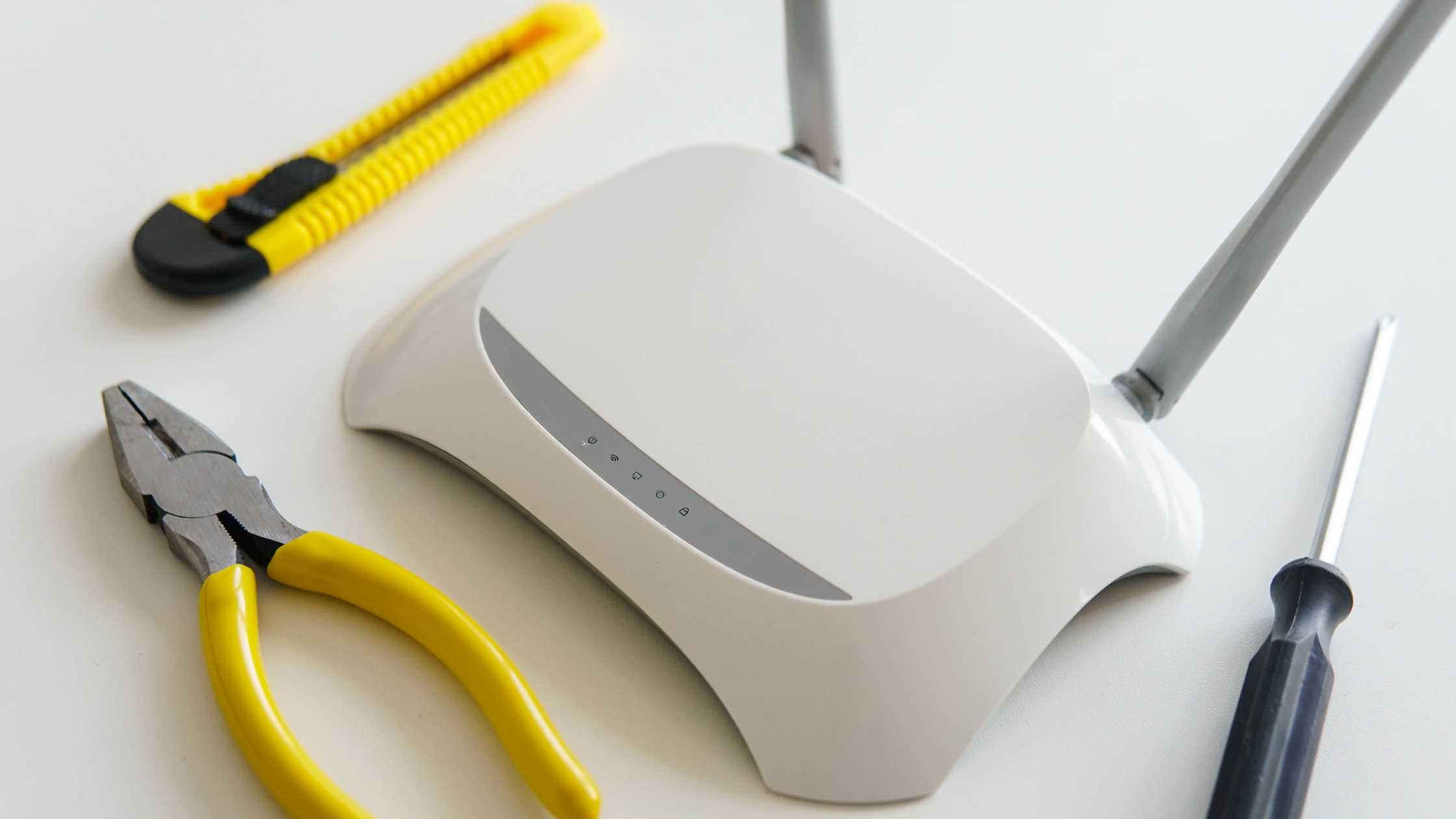 Apakah Usaha RT RW Net Perlu Izin? Ini Penjelasannya