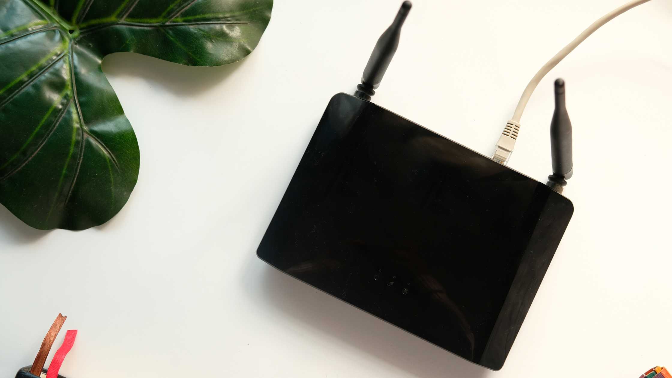 Macam-Macam Jaringan Internet Yang Perlu Diketahui