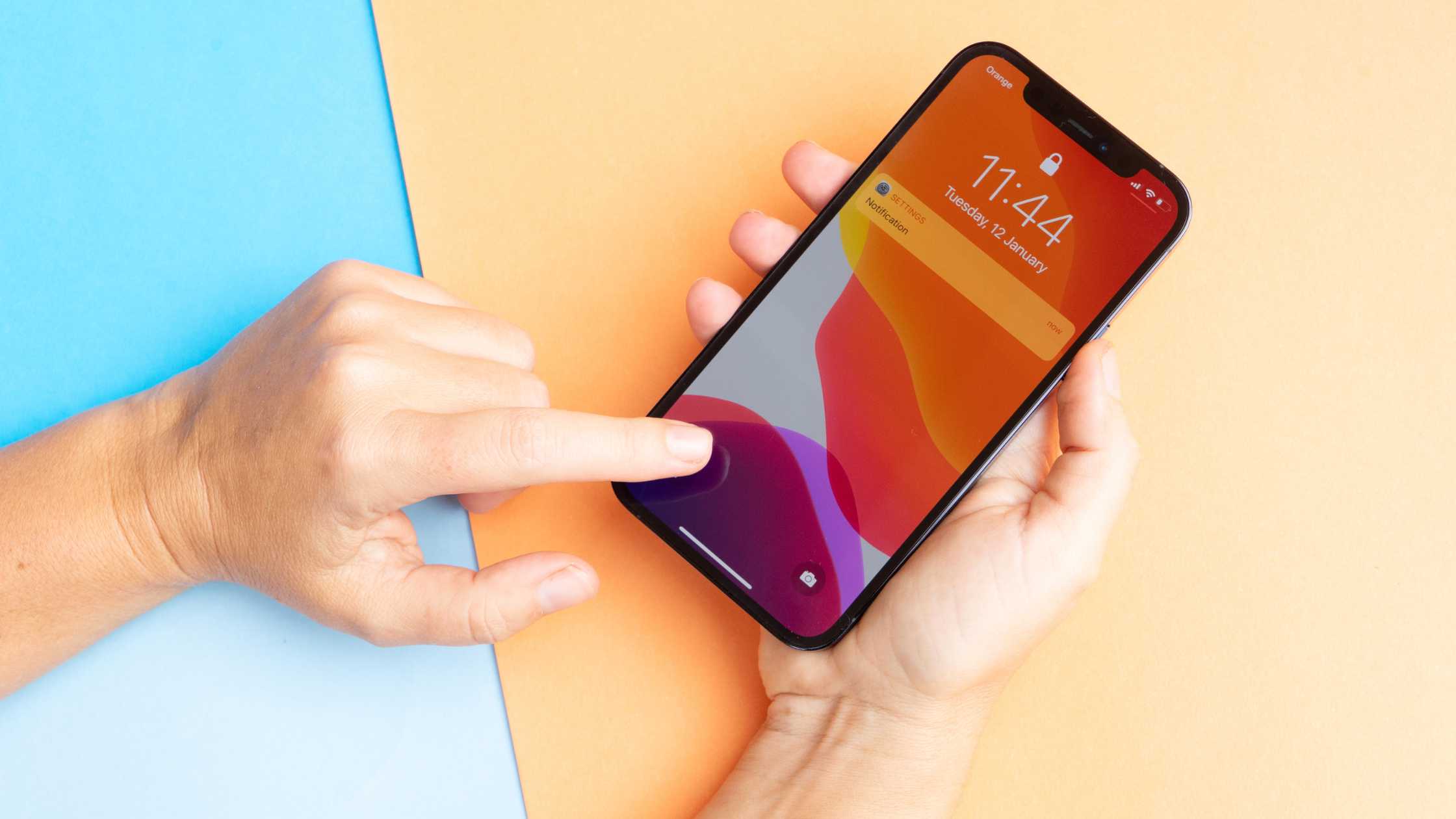 IPhone Tidak Bisa Connect WiFi? Ini Penyebab Dan Cara Mengatasinya