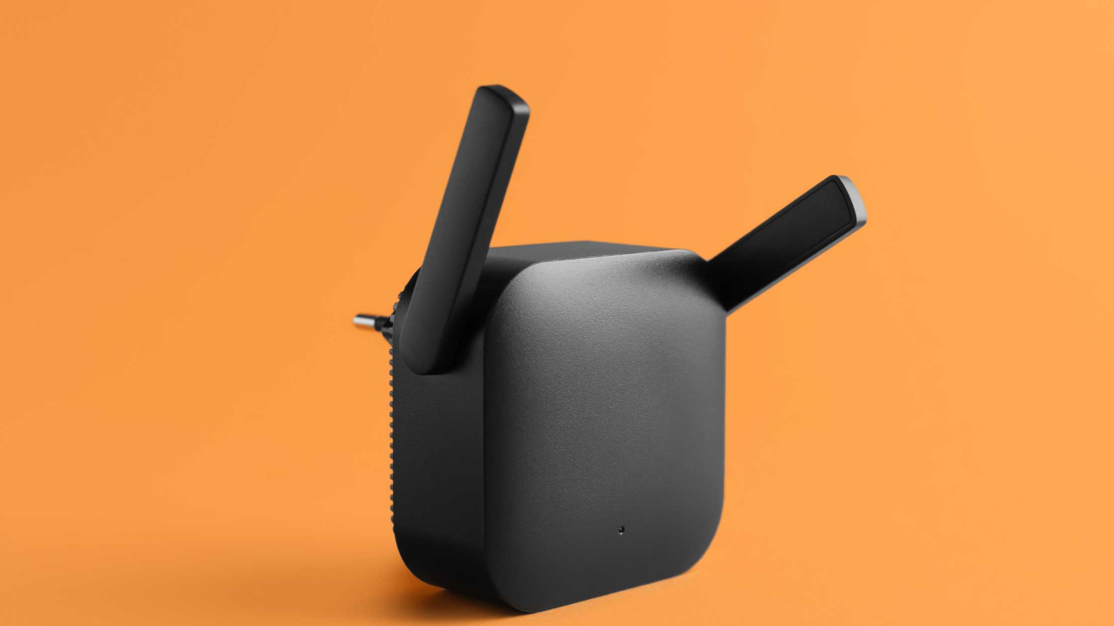 12 WiFi Extender Terbaik, Buat Koneksi Lebih Stabil