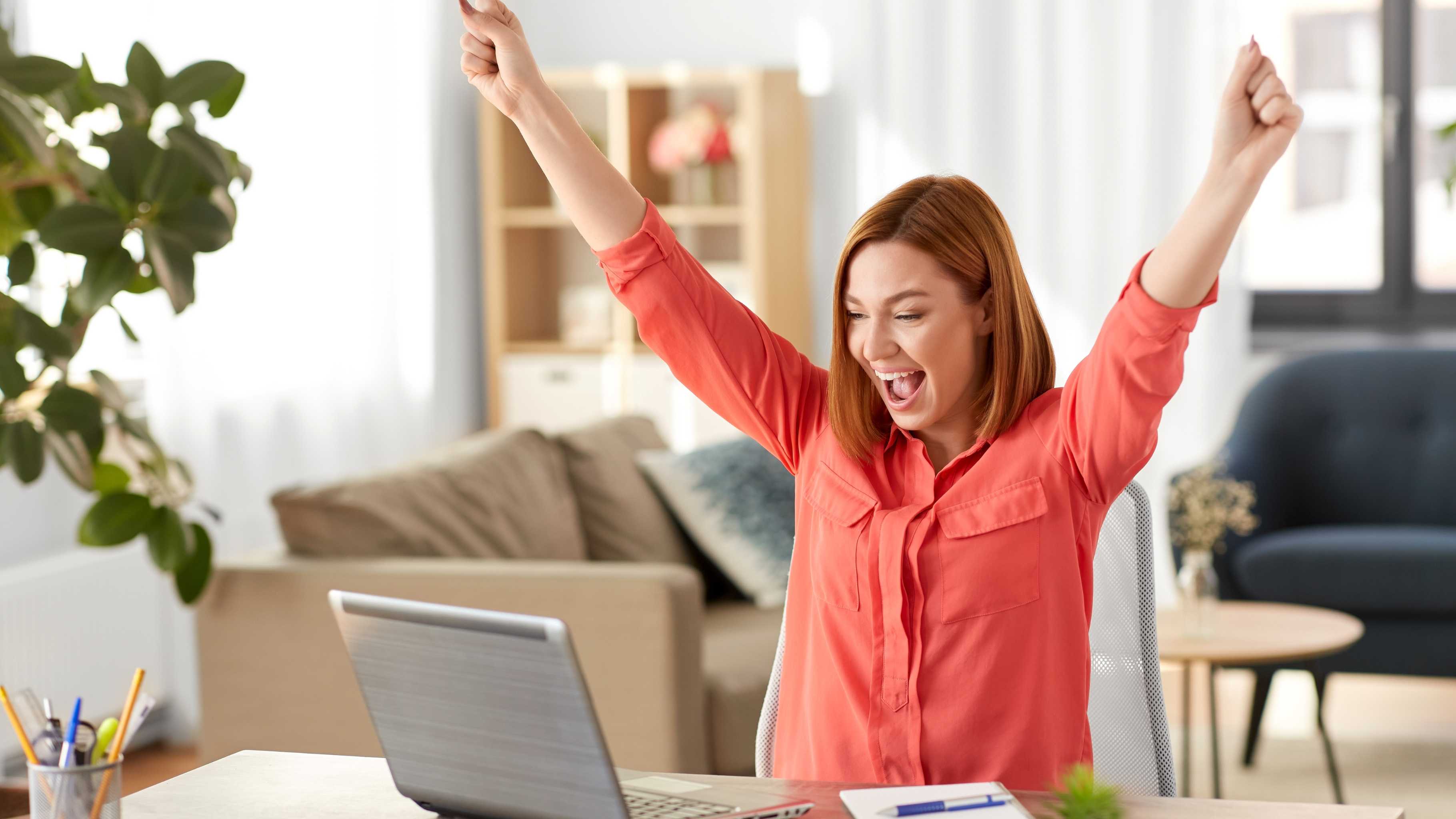 10+ Cara Mempercepat Koneksi WiFi Kantor Yang Efektif