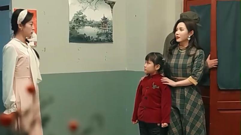 Link Nonton The One That Got Away Chinese Drama Sub Indo Full Episode!