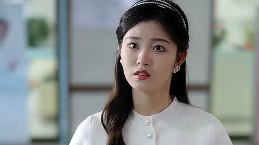 Link Nonton Stand By Her Chinese Drama Sub Indo, Kisah Mertua Dan Menantu