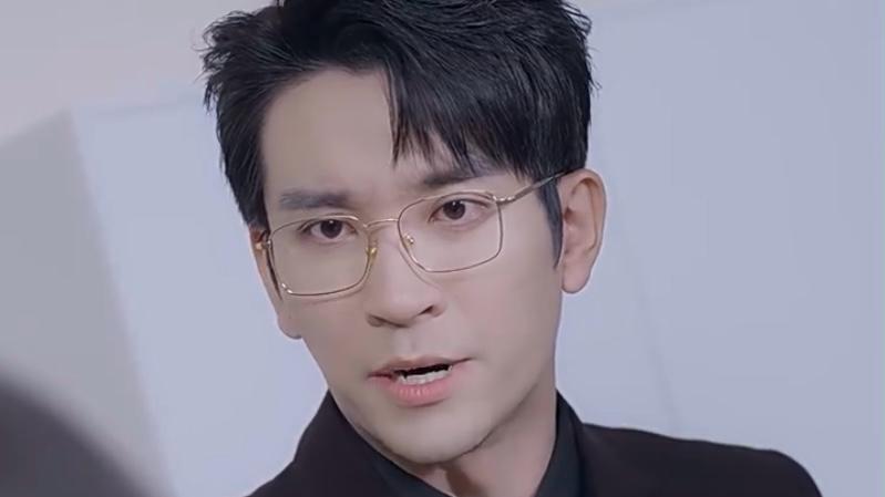 Link Nonton Hati Yang Tersesat Drama China, Lengkap Semua Episode Gratis!