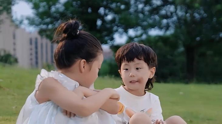 Link Nonton The Unexpected Bride Chinese Drama Sub Indo, Kisah Yang Tak Terduga!