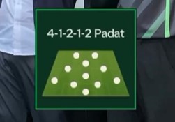 6 Formasi FC Mobile Terbaik 2025 Biar Bisa Ngalahin Semua Musuh!