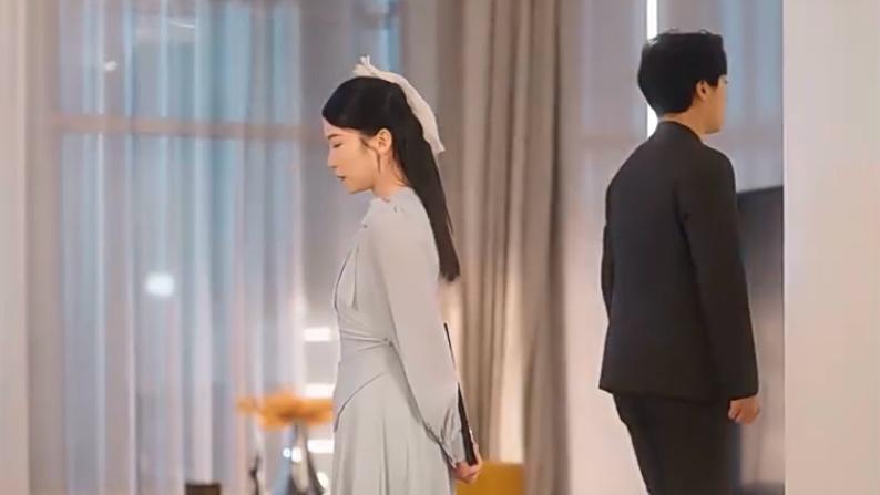 Link Nonton Regret Wears His Name Chinese Drama Sub Indo Gratis, Kualitas HD!