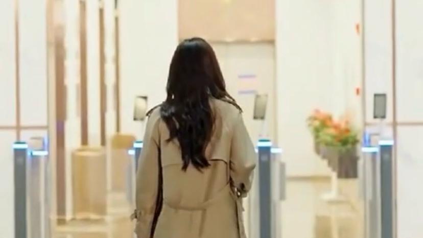 Link Nonton Vast Love Chinese Drama Sub Indo, Pengorbanan Berakhir Sia-Sia!