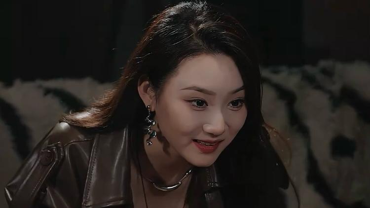 Link Nonton The Unexpected Bride Chinese Drama Sub Indo, Kisah Yang Tak Terduga!