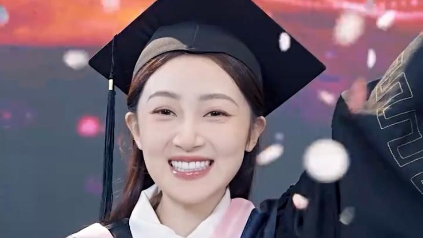 Link Nonton Countdown To Heartbreak Chinese Drama Sub Indo, Drama Penyesalanku