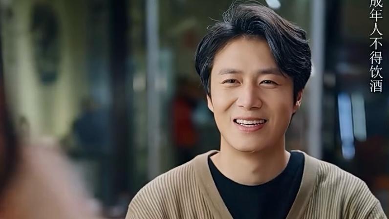 Link Nonton Jejak Langkah Di Ujung Usia Drama China, Gratis Semua Episode!