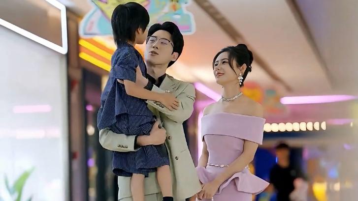 Link Nonton In The Heat Of Betrayal Chinese Drama Sub Indo, Tanpa Iklan!