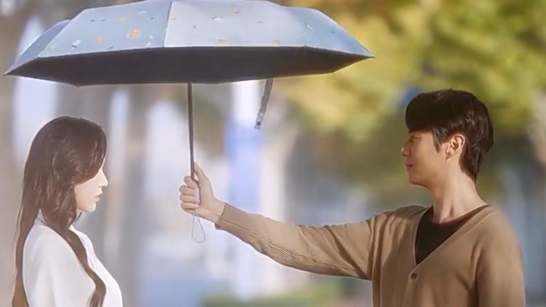 Link Nonton Jejak Langkah Di Ujung Usia Drama China, Gratis Semua Episode!