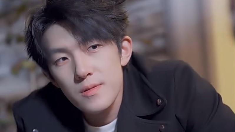 Link Nonton Hati Yang Tersesat Drama China, Lengkap Semua Episode Gratis!