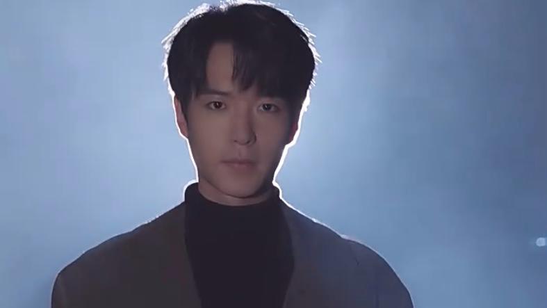 Link Nonton Hati Yang Tersesat Drama China, Lengkap Semua Episode Gratis!