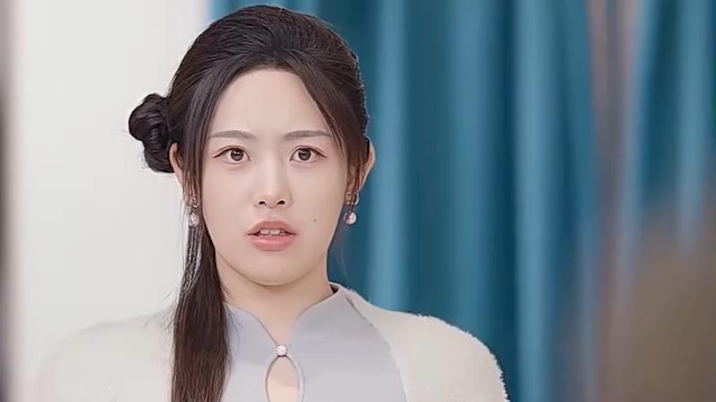 Link Nonton The Love She Let Go Chinese Drama Sub Indo, Cinta Yang Dikhianati!