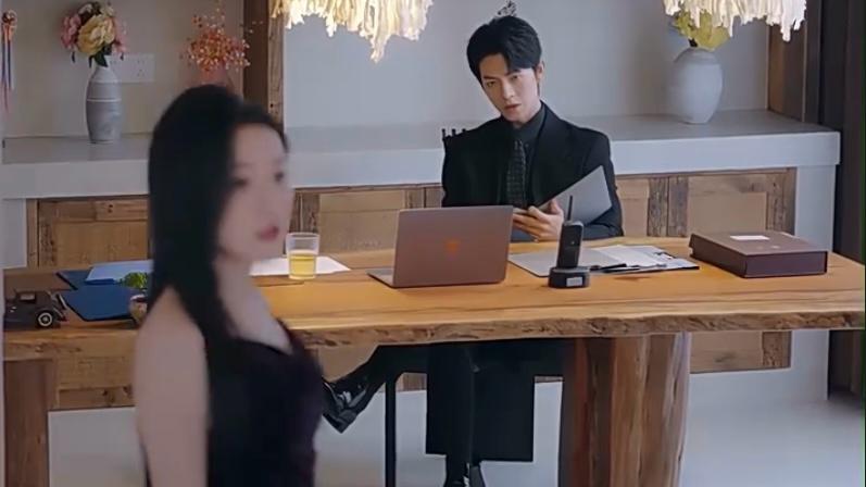 Link Nonton Return Of His Majesty Chinese Drama Sub Indo Gratis, Tonton Sekarang