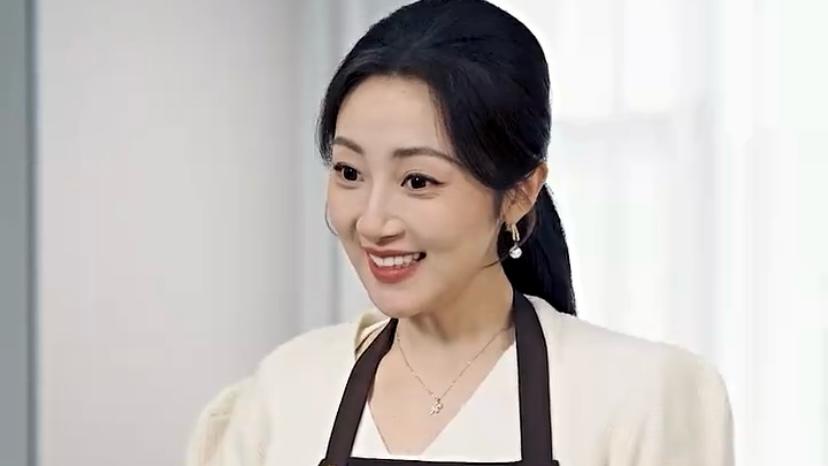 Link Nonton The Rise After The Fall Chinese Drama Sub Indo, Bangkit Habis Jatuh!