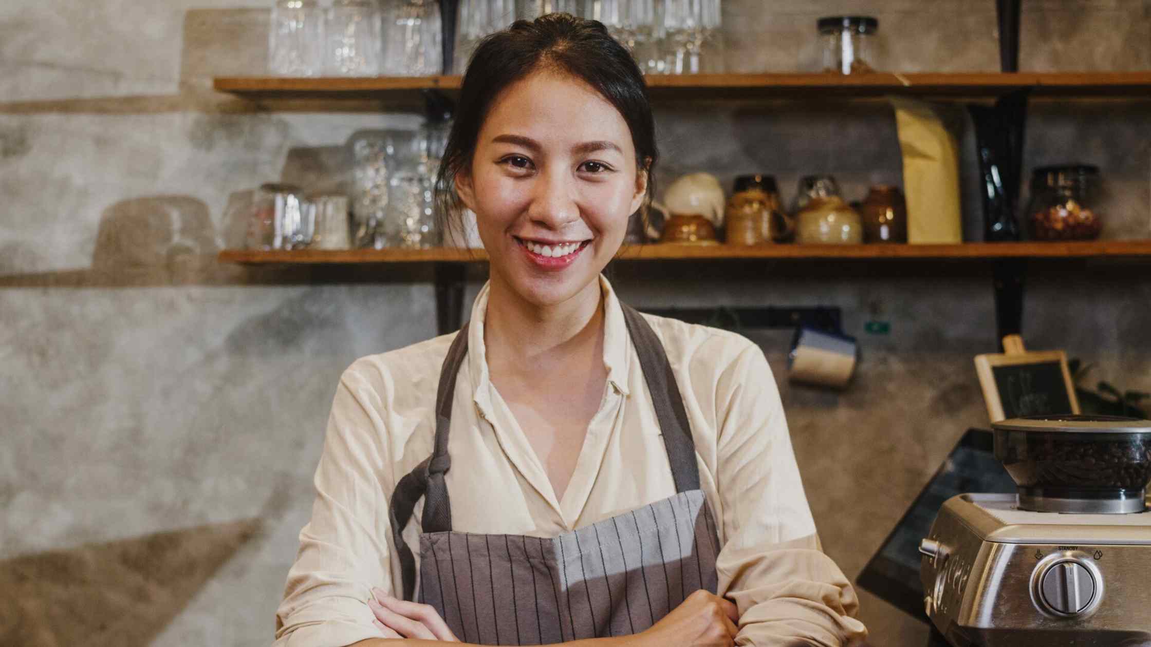 Perbedaan CD Dan DVD, Pengertian Serta Fungsi CD Dan DVD