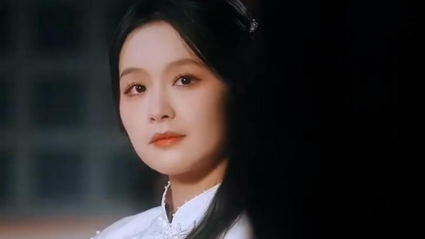 Link Nonton My Baby Girl Chinese Drama Sub Indo Gratis, Cinta Yang Tak Terduga!