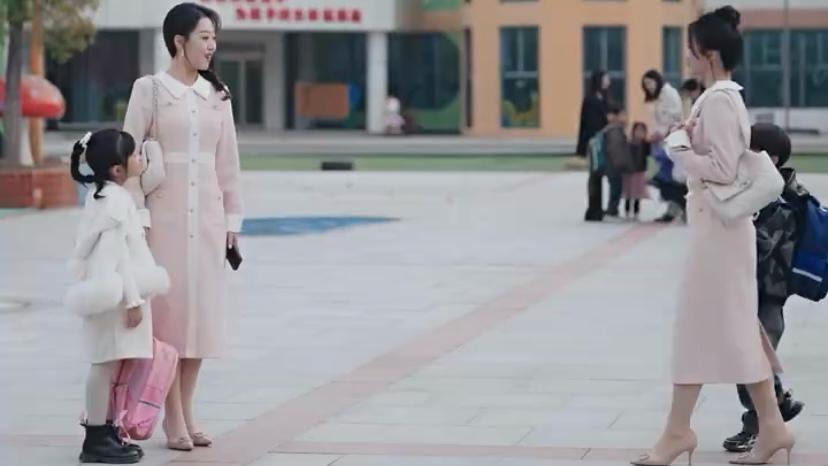 Link Nonton Balas Dendam Sang Istri Drama China Full Episode Gratis ...