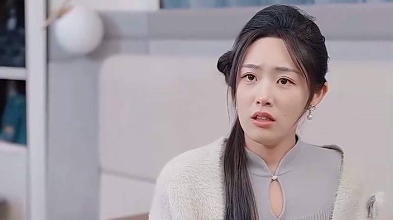 Link Nonton The Love She Let Go Chinese Drama Sub Indo, Cinta Yang Dikhianati!