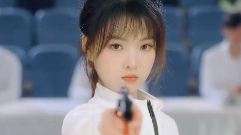 Link Nonton Warlord’s Modern Bride Chinese Drama Sub Indo, Masuk Ke Dunia Novel!