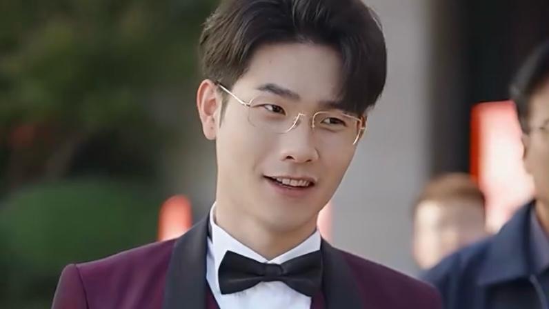 Link Nonton A Toast To Truth Chinese Drama Sub Indo, Pengkhianatan Seorang Istri