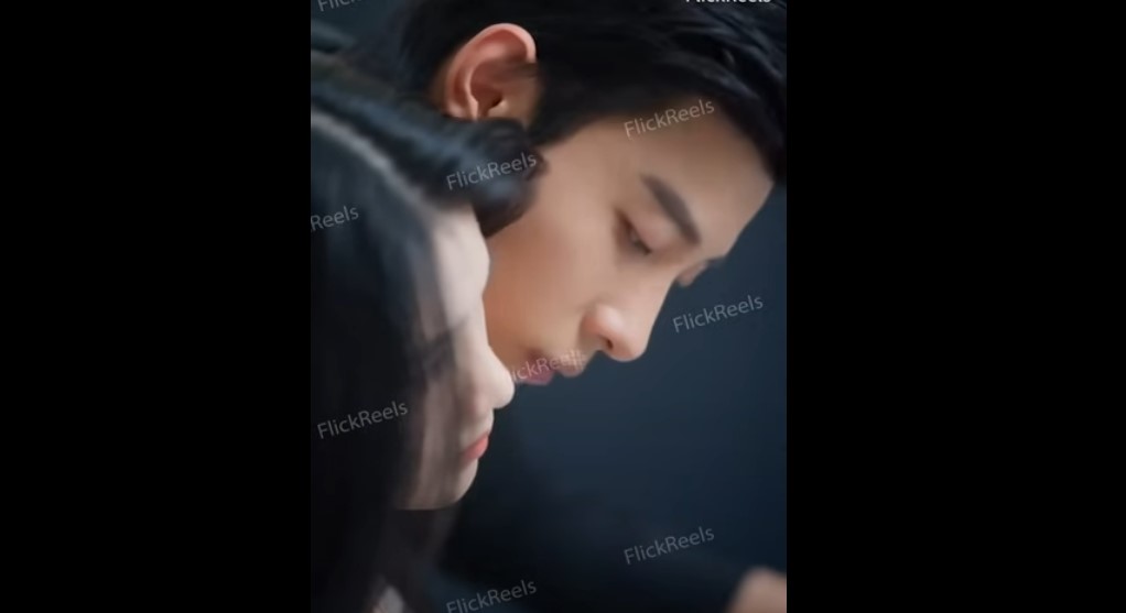 Link Nonton Escape His Love Chinese Drama Ep 1 - 58 Sub Indo!