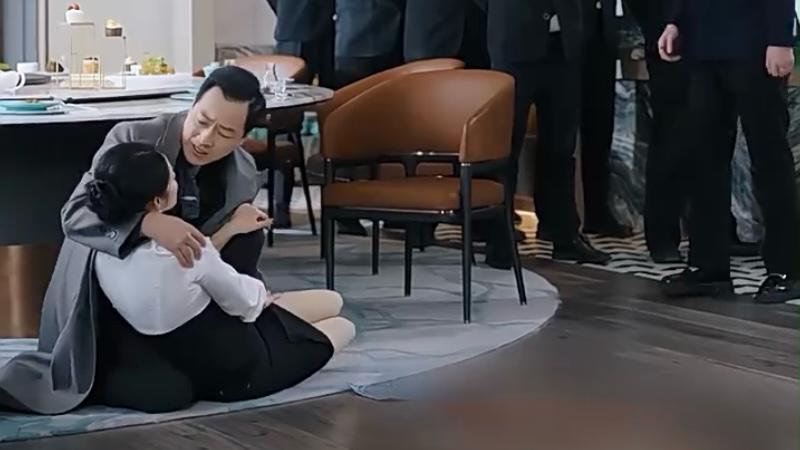 Link Nonton Cinta Tanpa Dibatasi Waktu Drama China, Gratis Semua Episode!