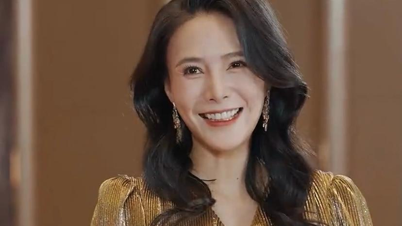 Link Nonton Dendam Sang Miliarder Drama China Full Episode Tonton