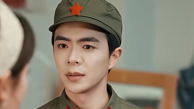 Link Nonton The One That Got Away Chinese Drama Sub Indo Full Episode!