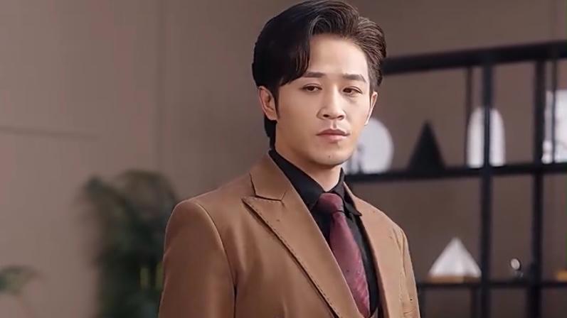 Link Nonton The Bridge To Your Heart Chinese Drama Sub Indo, Jembatan Ke Hatimu!