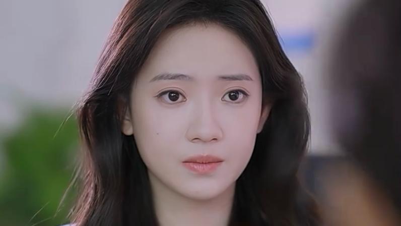 Link Nonton Hati Yang Tersesat Drama China, Lengkap Semua Episode Gratis!