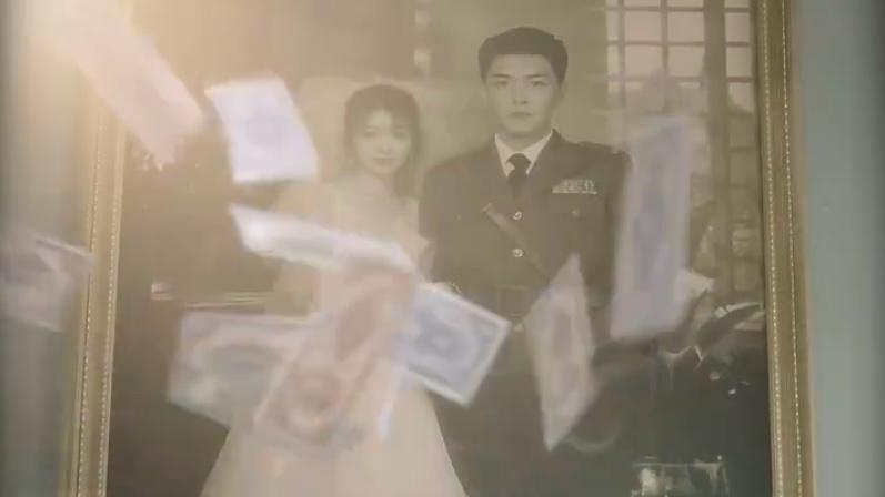 Link Nonton Warlord’s Modern Bride Chinese Drama Sub Indo, Masuk Ke Dunia Novel!