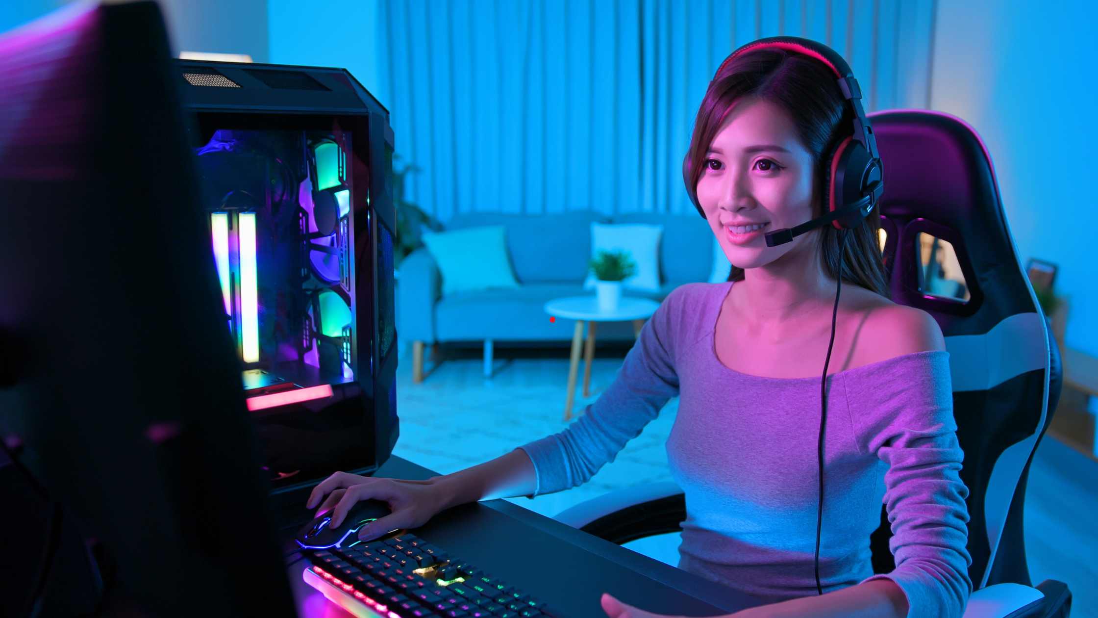 8 WiFi Terbaik Untuk Gaming Di Tahun 2025, Stabil Dan Bebas Lag!