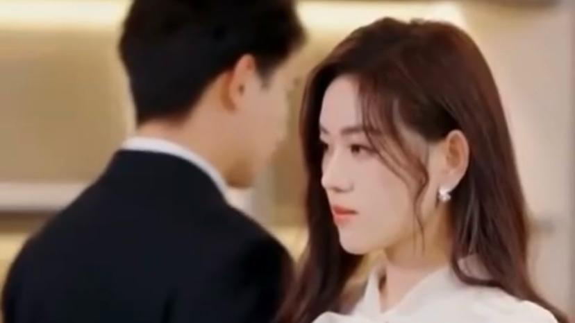 Link Nonton Vast Love Chinese Drama Sub Indo, Pengorbanan Berakhir Sia-Sia!