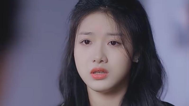 Link Nonton Hati Yang Tersesat Drama China, Lengkap Semua Episode Gratis!