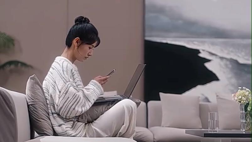 Link Nonton The Bridge To Your Heart Chinese Drama Sub Indo, Jembatan Ke Hatimu!