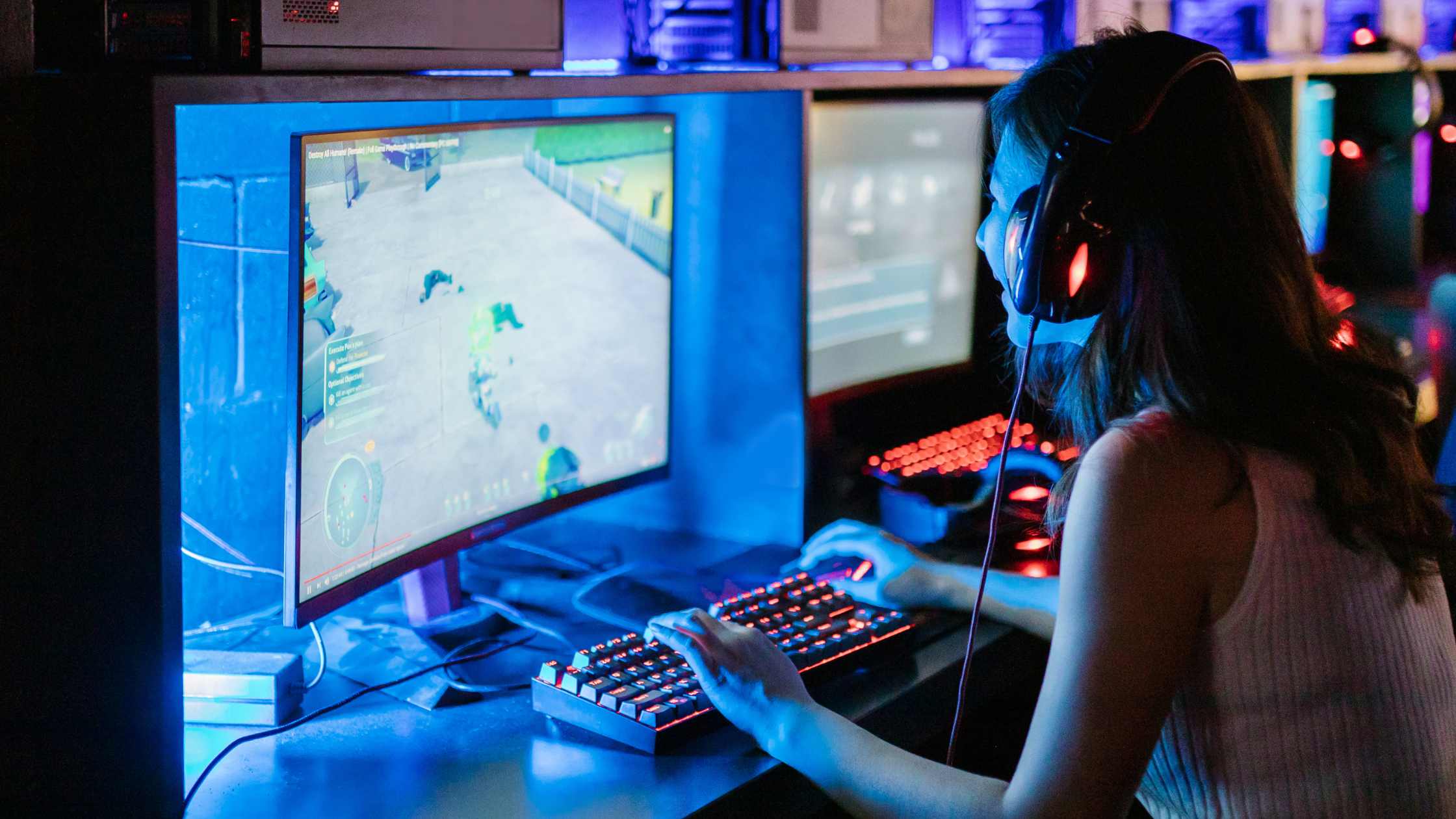 8 WiFi Terbaik Untuk Gaming Di Tahun 2025, Stabil Dan Bebas Lag!