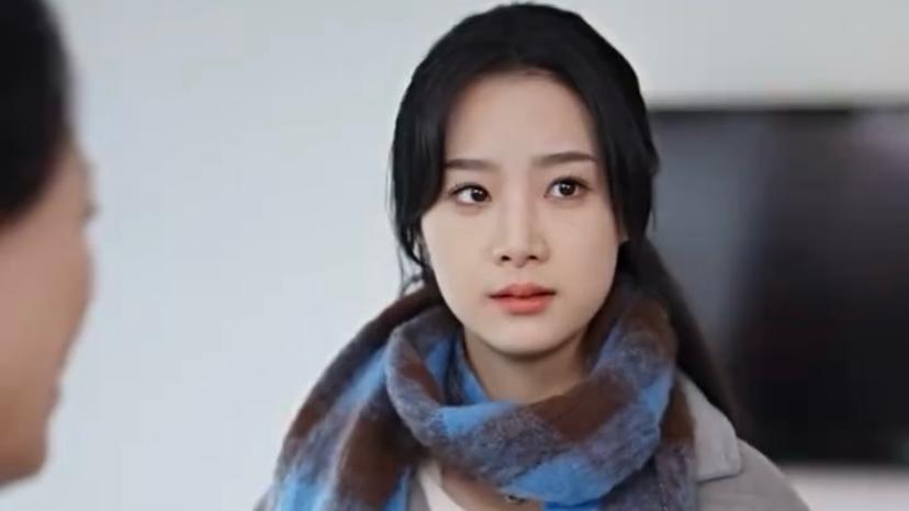 Link Nonton Takdirku Di Hotel Sahara Drama China, Lengkap Semua Episode Gratis!