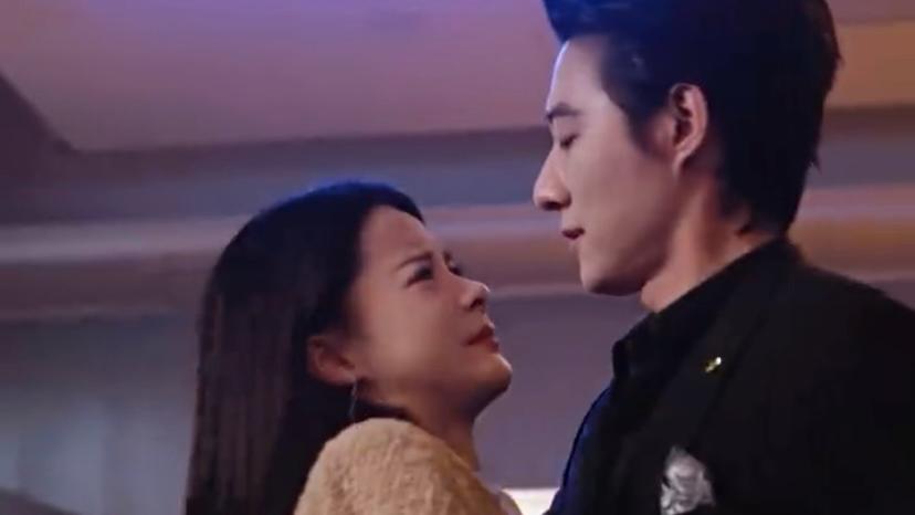 Link Nonton Loving You Is My Battle Chinese Drama Sub Indo, Benci Jadi Cinta!