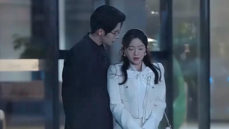Link Nonton Where We Begin Once More Chinese Drama Sub Indo Full Episode Gratis!
