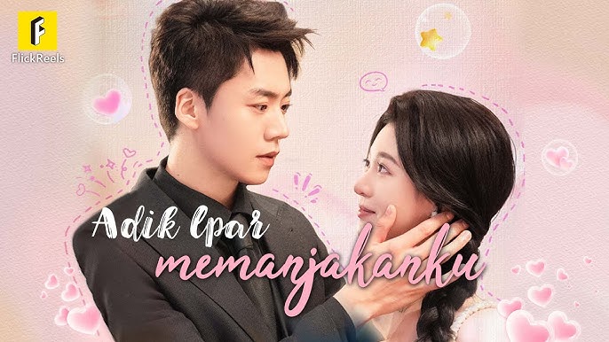 Link Nonton Countdown To Heartbreak Chinese Drama Sub Indo, Drama Penyesalanku