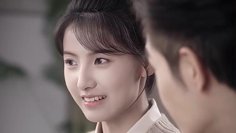 Link Nonton The Bridge To Your Heart Chinese Drama Sub Indo, Jembatan Ke Hatimu!