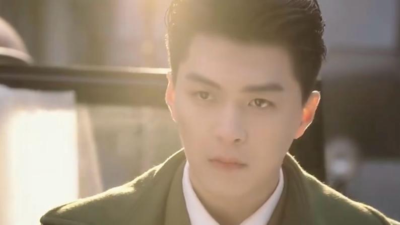 Link Nonton Warlord’s Modern Bride Chinese Drama Sub Indo, Masuk Ke Dunia Novel!