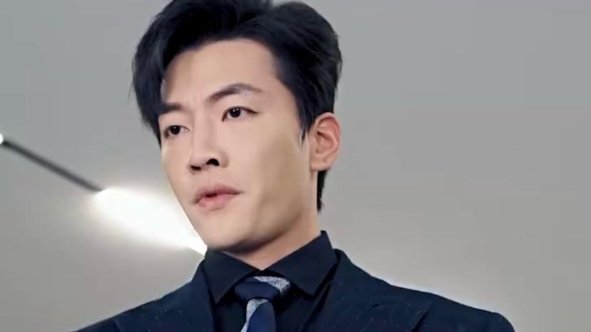 Link Nonton The Rise After The Fall Chinese Drama Sub Indo, Bangkit Habis Jatuh!